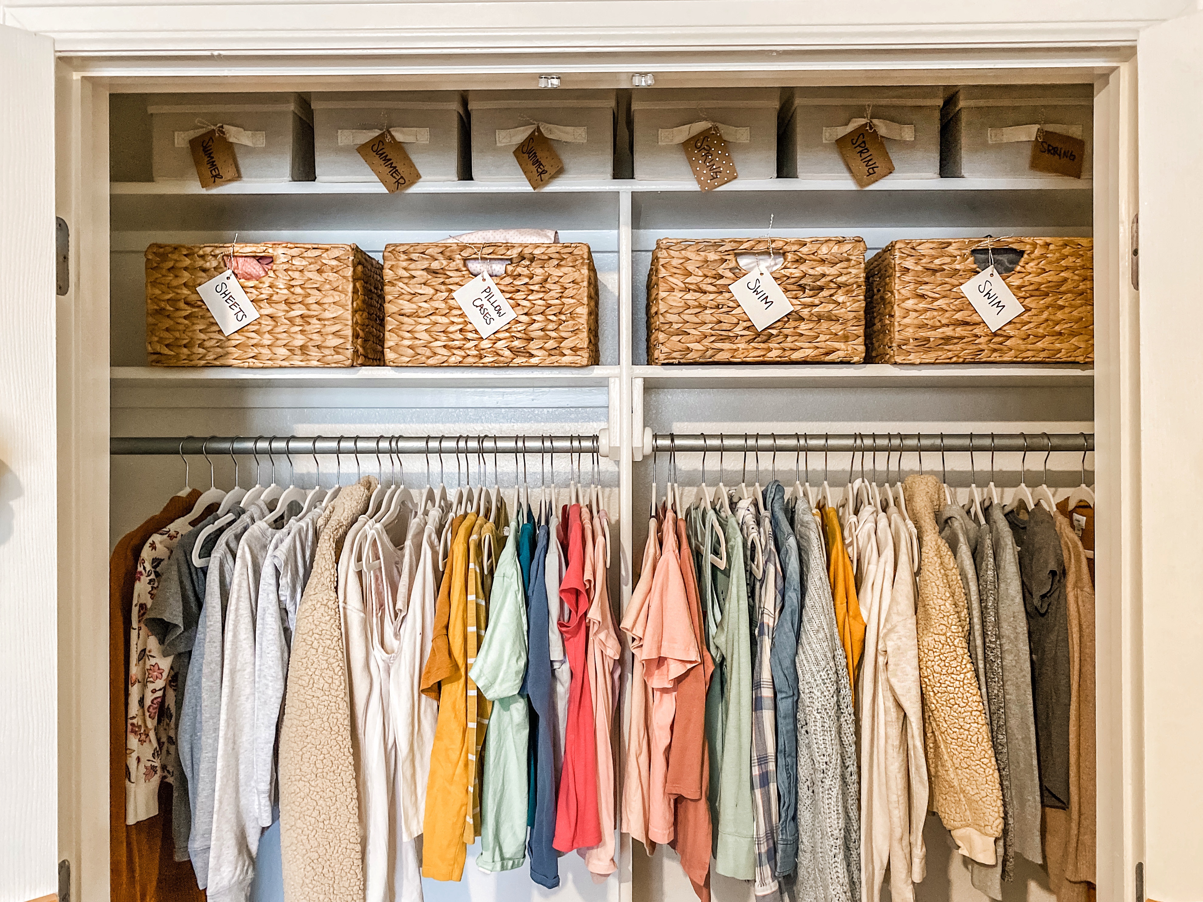 Broom Closet Organization Ideas Dandk Organizer Broom Closet Organization Ideas Dandk Organizer
